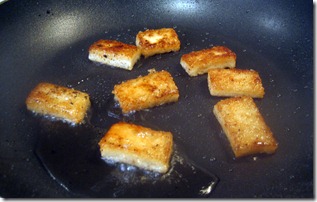 Chow-eng Down: Banh Bot Chien: Vietnamese Fried Rice Flour Cake With ...